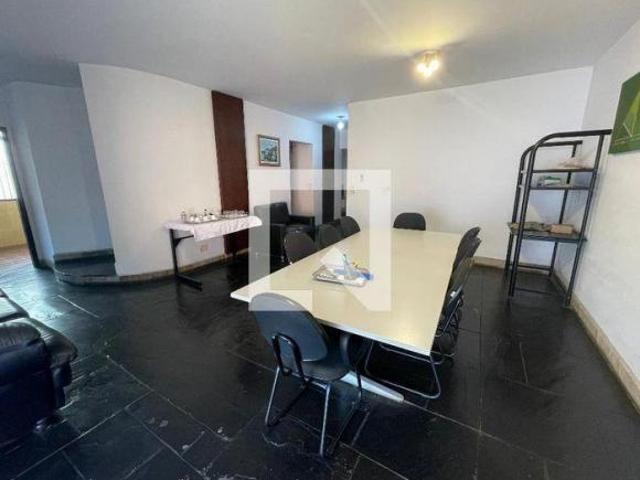 Casa à Venda Butantã, 4 Quartos, 295 m2