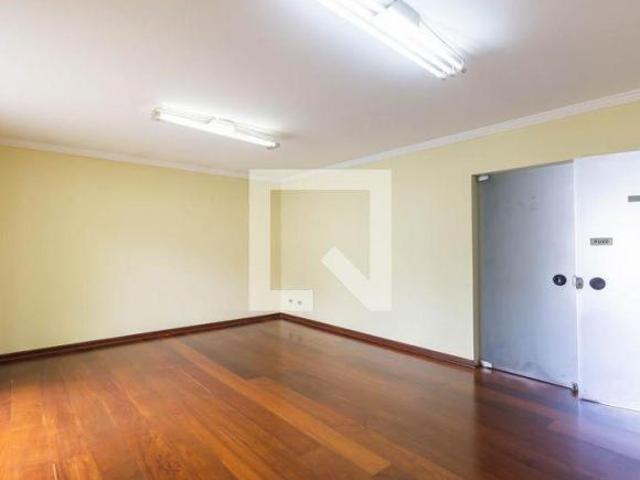 Casa à Venda Butantã, 4 Quartos, 300 m2