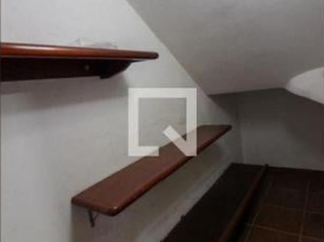Casa à Venda Butantã, 4 Quartos, 300 m2