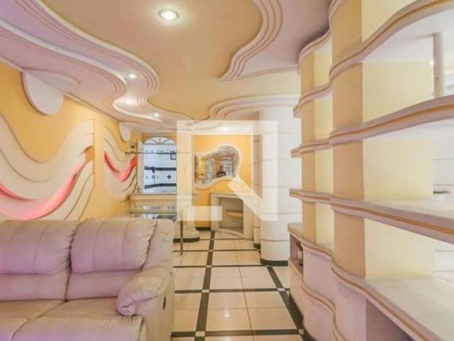 Casa à Venda Butantã, 4 Quartos, 300 m² São Paulo