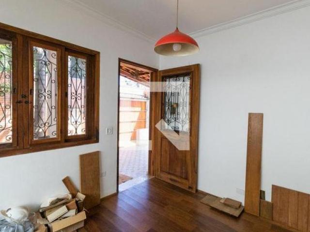 Casa à Venda Butantã, 4 Quartos, 300 m² São Paulo