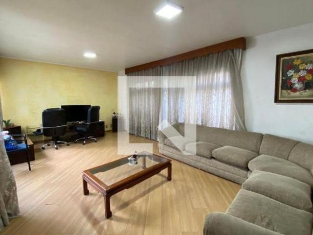Casa à Venda Butantã, 3 Quartos, 320 m2