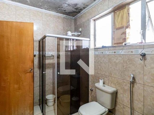 Casa à Venda Butantã, 4 Quartos, 320 m2