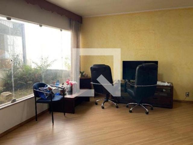 Casa à Venda Butantã, 4 Quartos, 320 m2