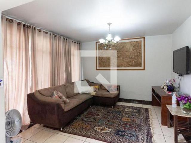Casa à Venda Butantã, 4 Quartos, 320 m2