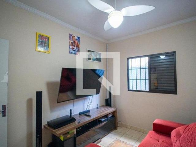 Casa à Venda Butantã, 4 Quartos, 330 m2