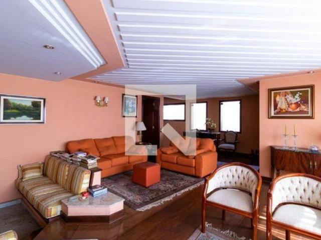 Casa à Venda Butantã, 4 Quartos, 330 m2