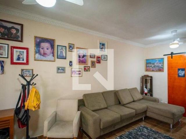 Casa à Venda Butantã, 4 Quartos, 330 m² São Paulo