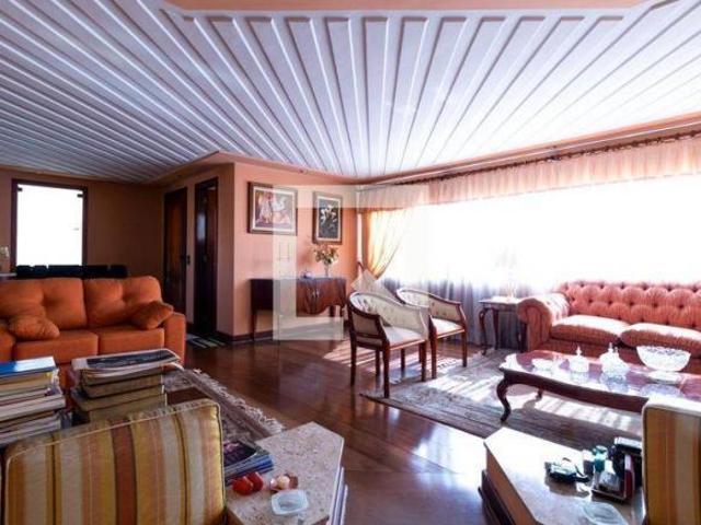 Casa à Venda Butantã, 4 Quartos, 330 m² São Paulo