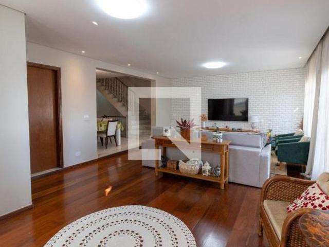 Casa à Venda Butantã, 4 Quartos, 332 m2