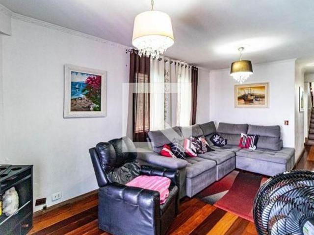Casa à Venda Butantã, 4 Quartos, 380 m2