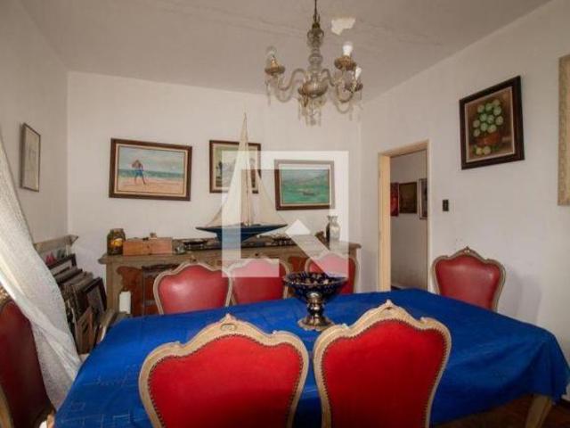 Casa à Venda Butantã, 4 Quartos, 380 m² São Paulo