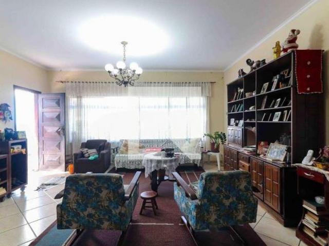 Casa à Venda Butantã, 4 Quartos, 397 m2