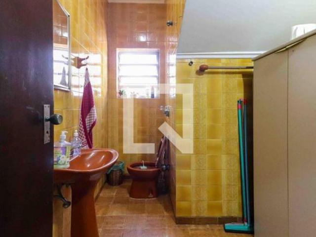 Casa à Venda Butantã, 4 Quartos, 397 m2