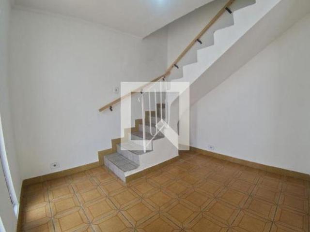 Casa à Venda Butantã, 5 Quartos, 400 m2