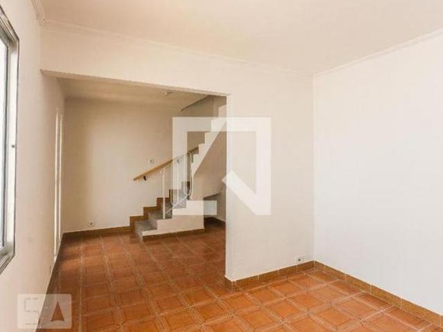 Casa à Venda Butantã, 5 Quartos, 400 m² São Paulo