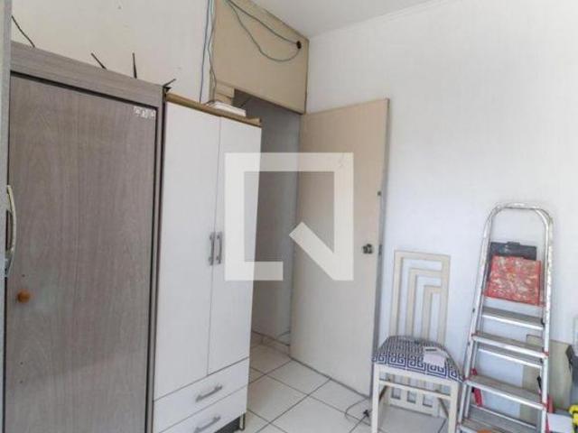 Casa à Venda Butantã, 5 Quartos, 400 m² São Paulo
