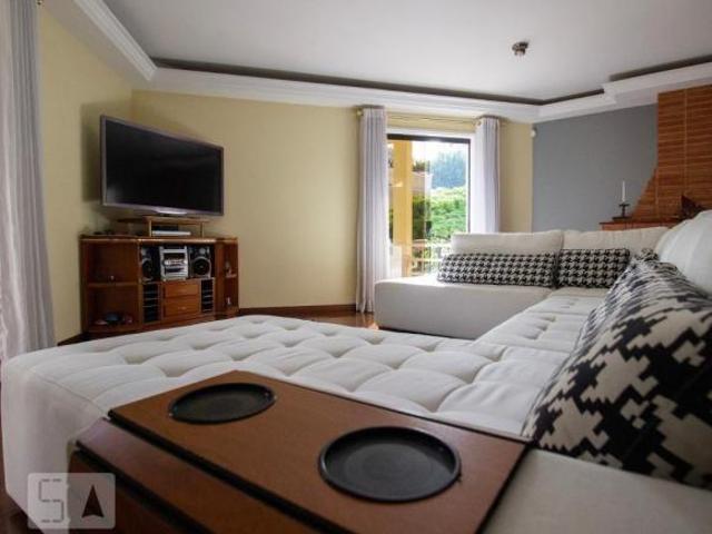 Casa à Venda Butantã, 5 Quartos, 424 m² São Paulo