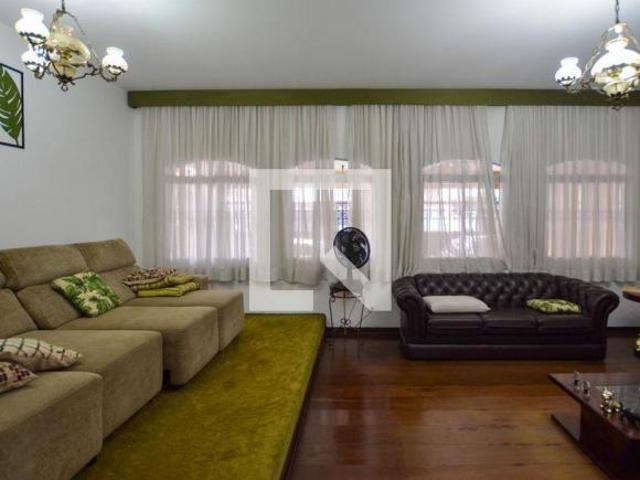 Casa à Venda Butantã, 5 Quartos, 440 m2