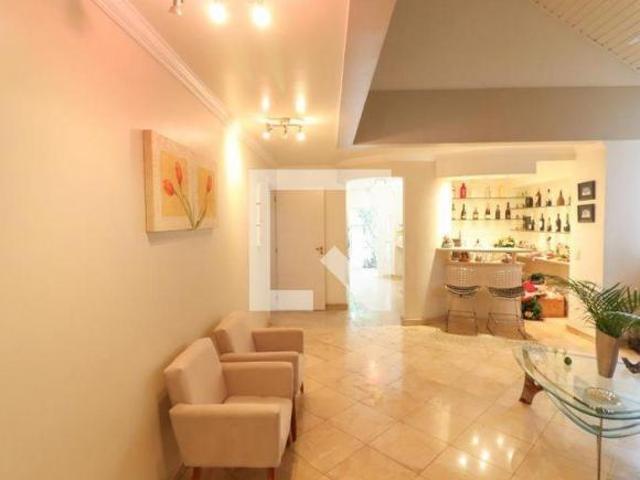 Casa à Venda Butantã, 5 Quartos, 520 m² São Paulo