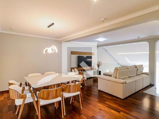 Casa à Venda Butantã, 5 Quartos, 550 m2
