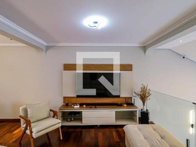 Casa à Venda Butantã, 5 Quartos, 550 m2