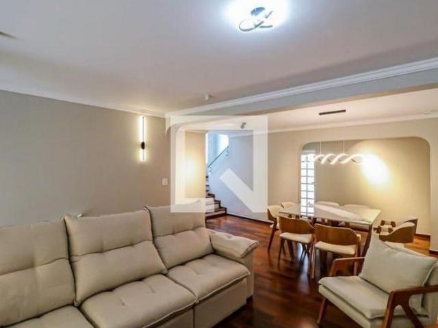 Casa à Venda Butantã, 5 Quartos, 550 m² São Paulo