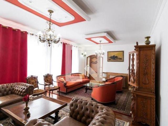 Casa à Venda Butantã, 5 Quartos, 600 m2