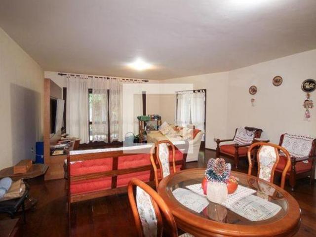 Casa à Venda Butantã, 5 Quartos, 640 m² São Paulo