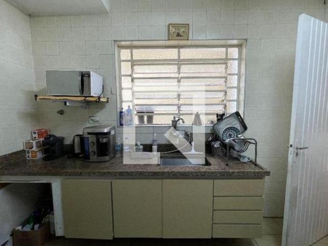 Casa à Venda Butantã, 5 Quartos, 125 m2