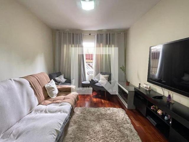 Casa à Venda Butantã, 5 Quartos, 125 m2