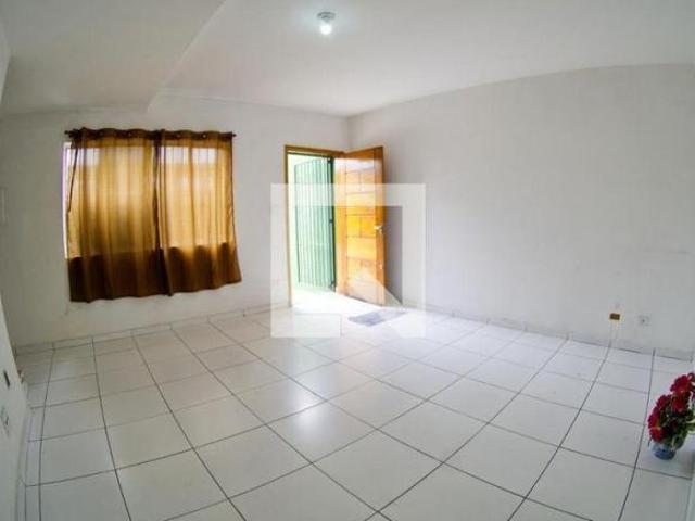 Casa à Venda Butantã, 5 Quartos, 140 m2