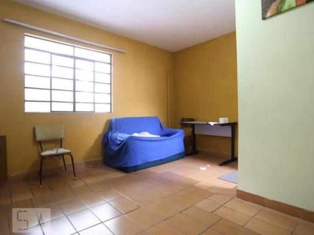 Casa à Venda Butantã, 5 Quartos, 144 m2