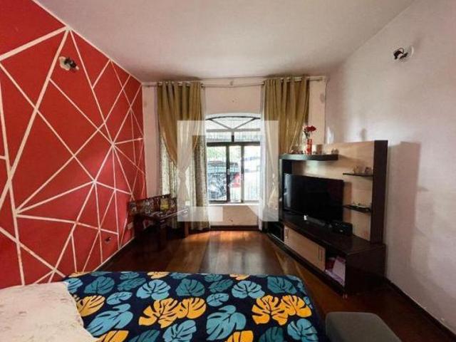 Casa à Venda Butantã, 5 Quartos, 147 m2