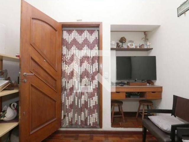 Casa à Venda Butantã, 5 Quartos, 149 m2