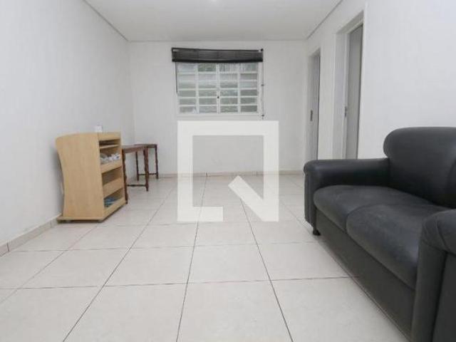Casa à Venda Butantã, 5 Quartos, 149 m2