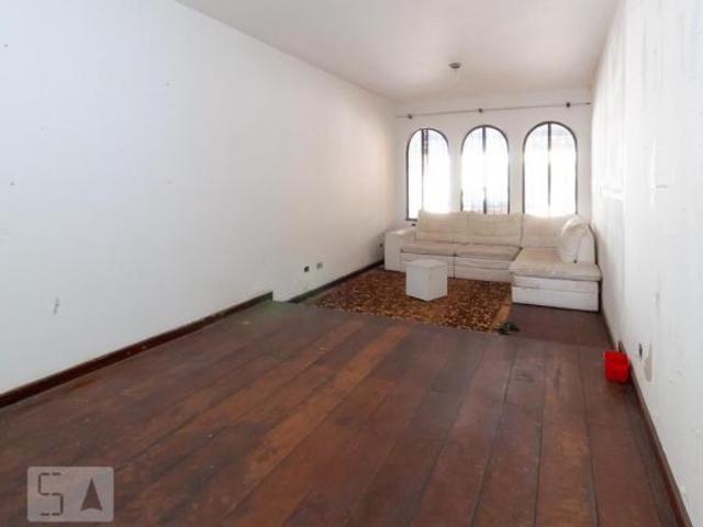 Casa à Venda Butantã, 5 Quartos, 150 m2