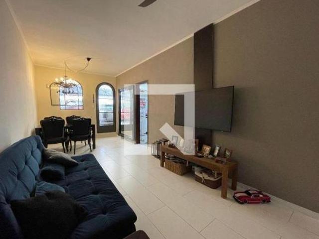 Casa à Venda Butantã, 5 Quartos, 170 m² São Paulo