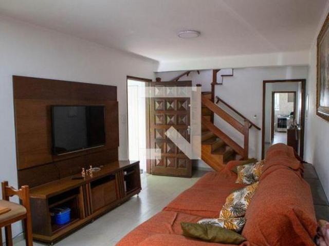 Casa à Venda Butantã, 5 Quartos, 177 m2