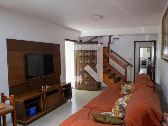 Casa à Venda Butantã, 5 Quartos, 177 m2