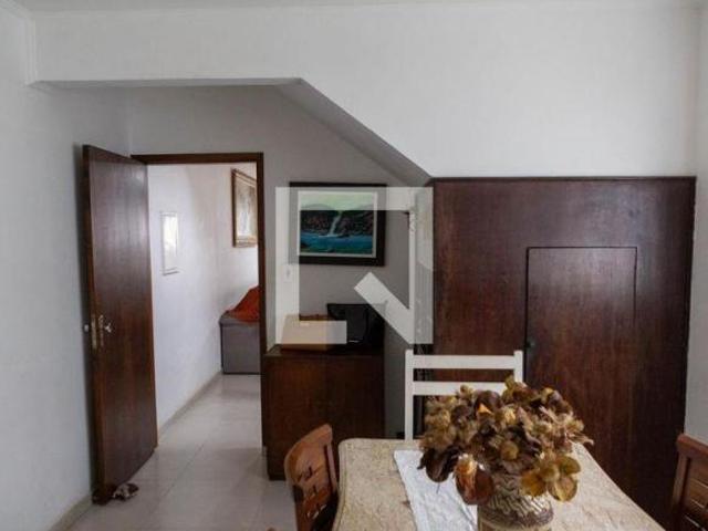 Casa à Venda Butantã, 5 Quartos, 177 m2