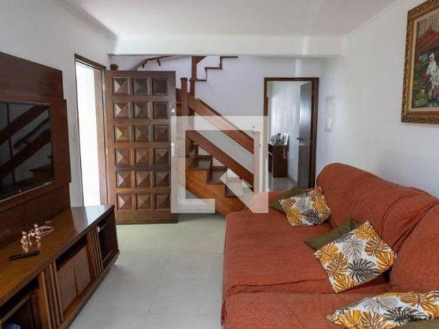 Casa à Venda Butantã, 5 Quartos, 177 m2