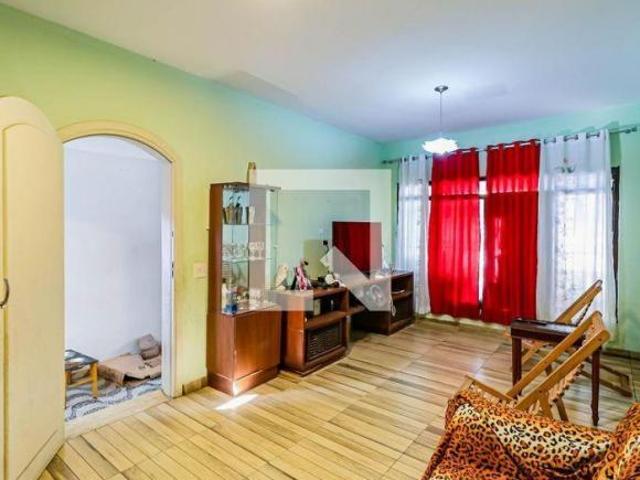 Casa à Venda Butantã, 5 Quartos, 180 m2