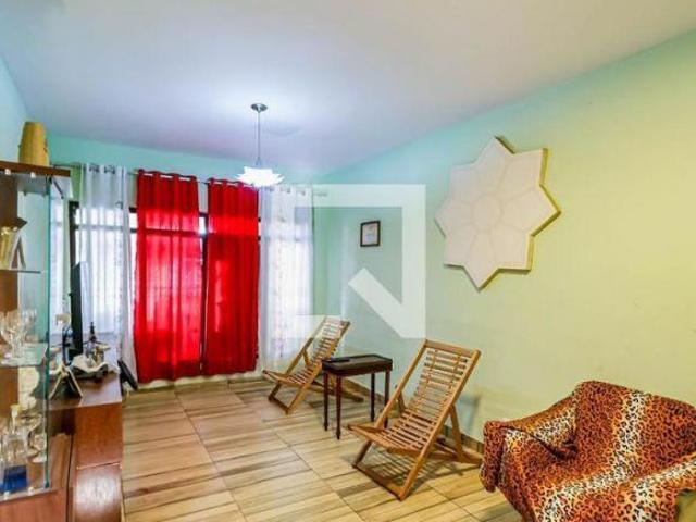 Casa à Venda Butantã, 5 Quartos, 180 m2