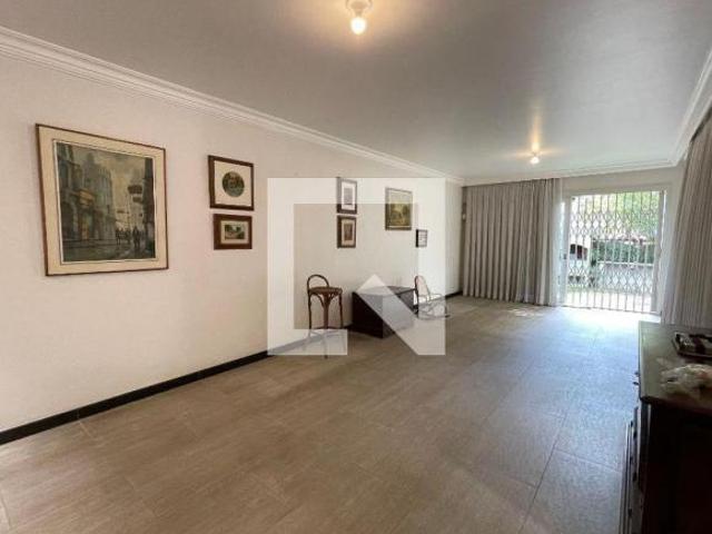 Casa à Venda Butantã, 5 Quartos, 208 m2