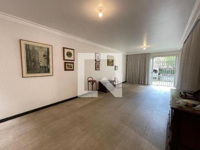 Casa à Venda Butantã, 5 Quartos, 208 m² São Paulo
