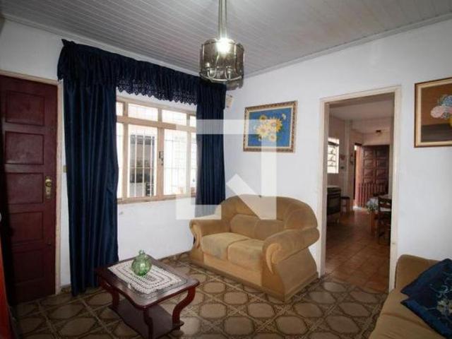 Casa à Venda Butantã, 5 Quartos, 217 m2