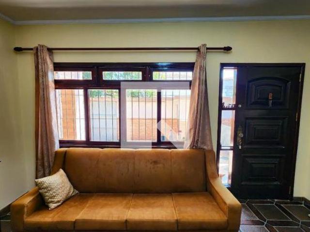 Casa à Venda Butantã, 5 Quartos, 240 m2