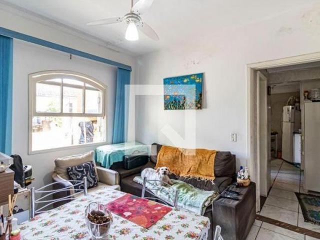 Casa à Venda Butantã, 5 Quartos, 250 m2