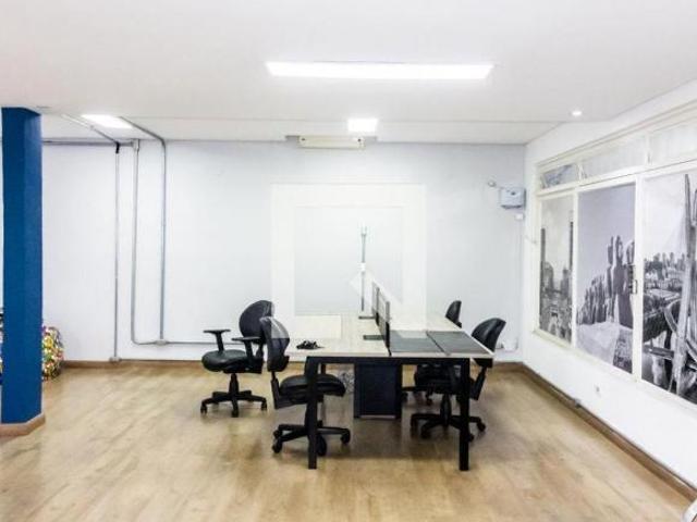 Casa à Venda Butantã, 5 Quartos, 250 m2